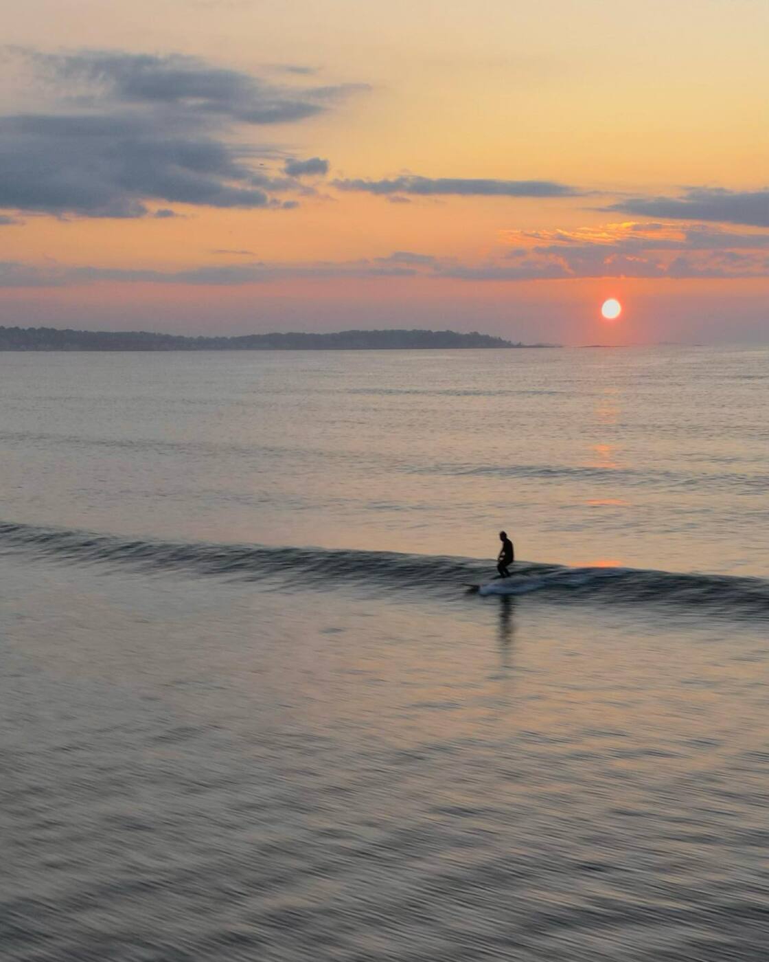 Contact Us | Ocean House Surf