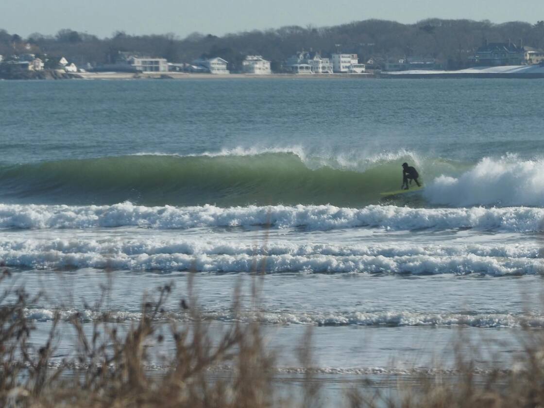 Contact Us | Ocean House Surf