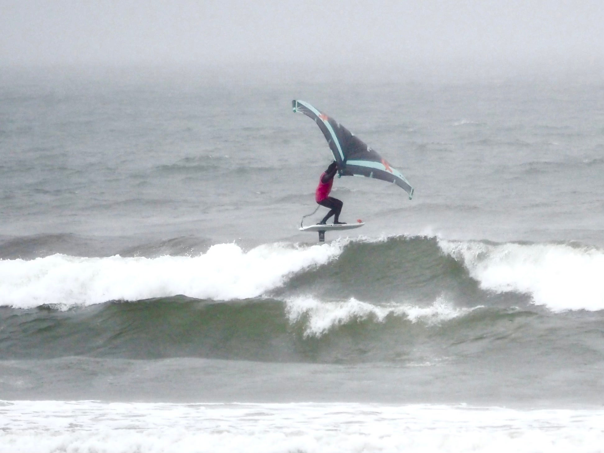 Contact Us | Ocean House Surf