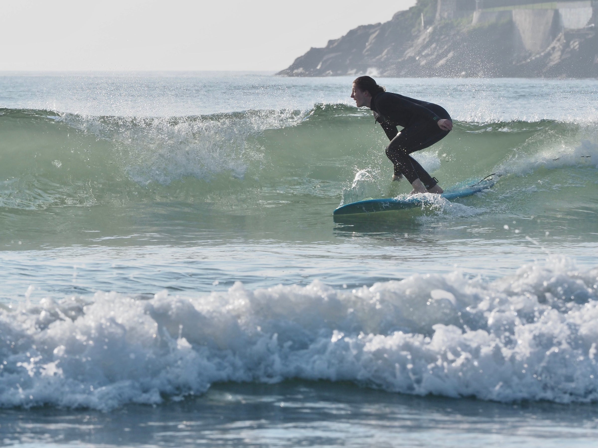 Contact Us | Ocean House Surf