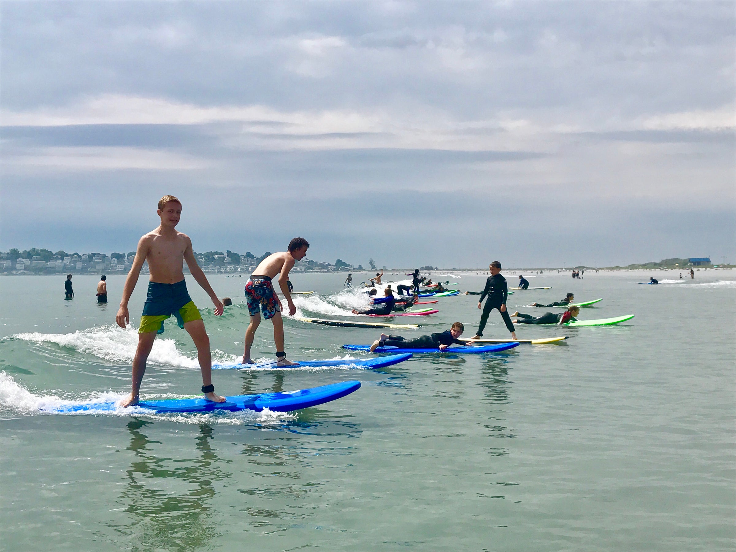 Contact Us | Ocean House Surf