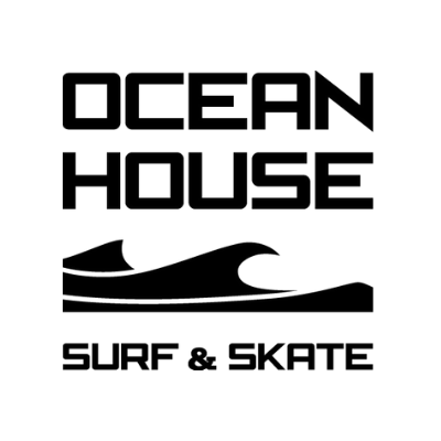 home live surf cam contact us shop surfing nahant faqs rentals lessons ...