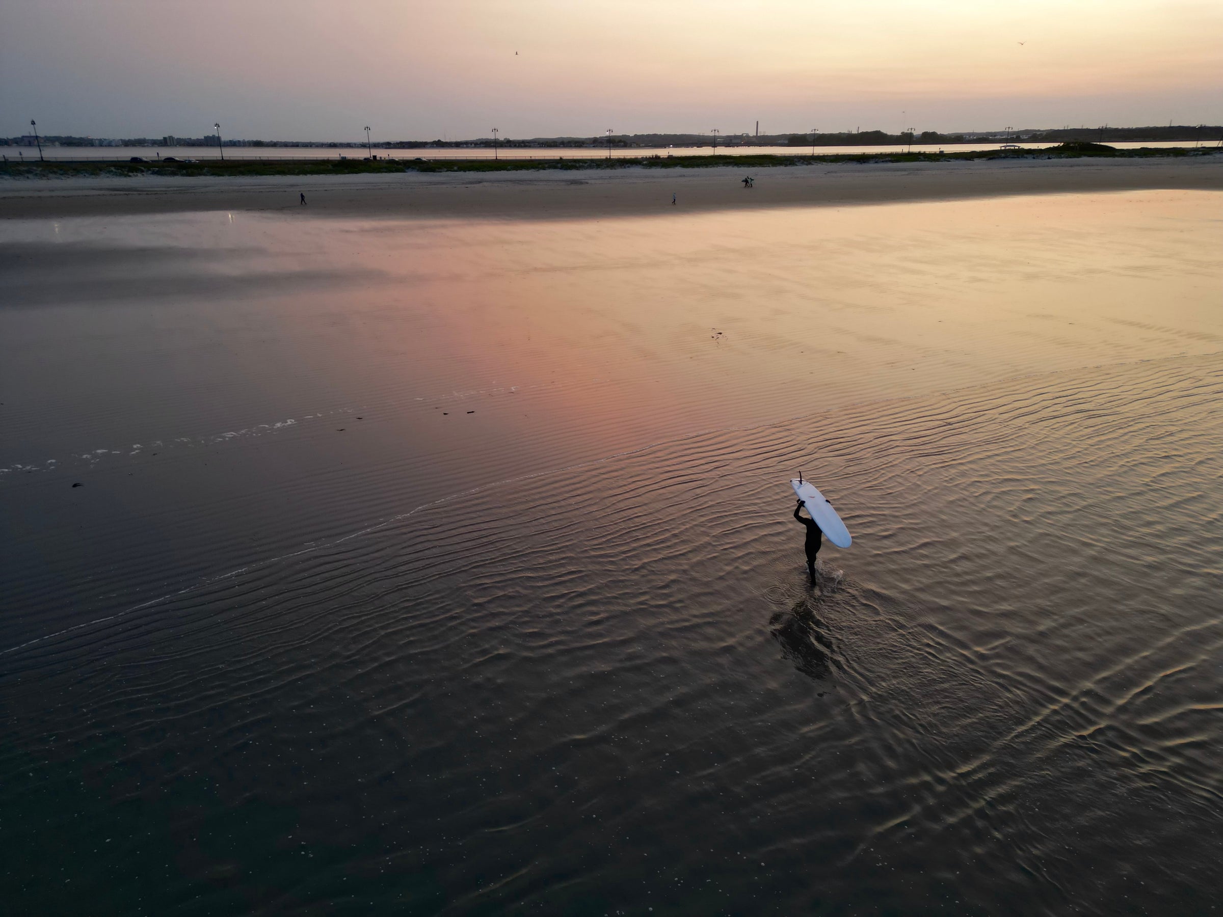 Contact Us | Ocean House Surf